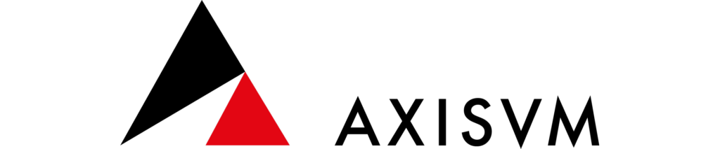 AxisVM X7 újdonságai - Archimage